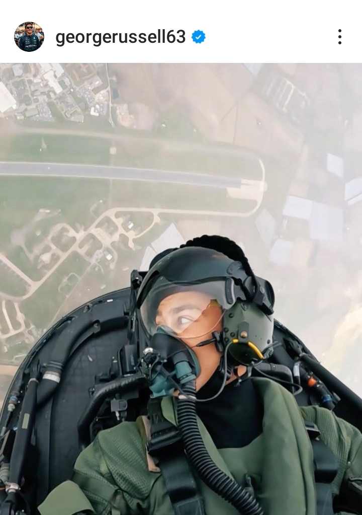 Formula 1: Πού κάνουν διακοπές οι οδηγοί - TheCars.gr