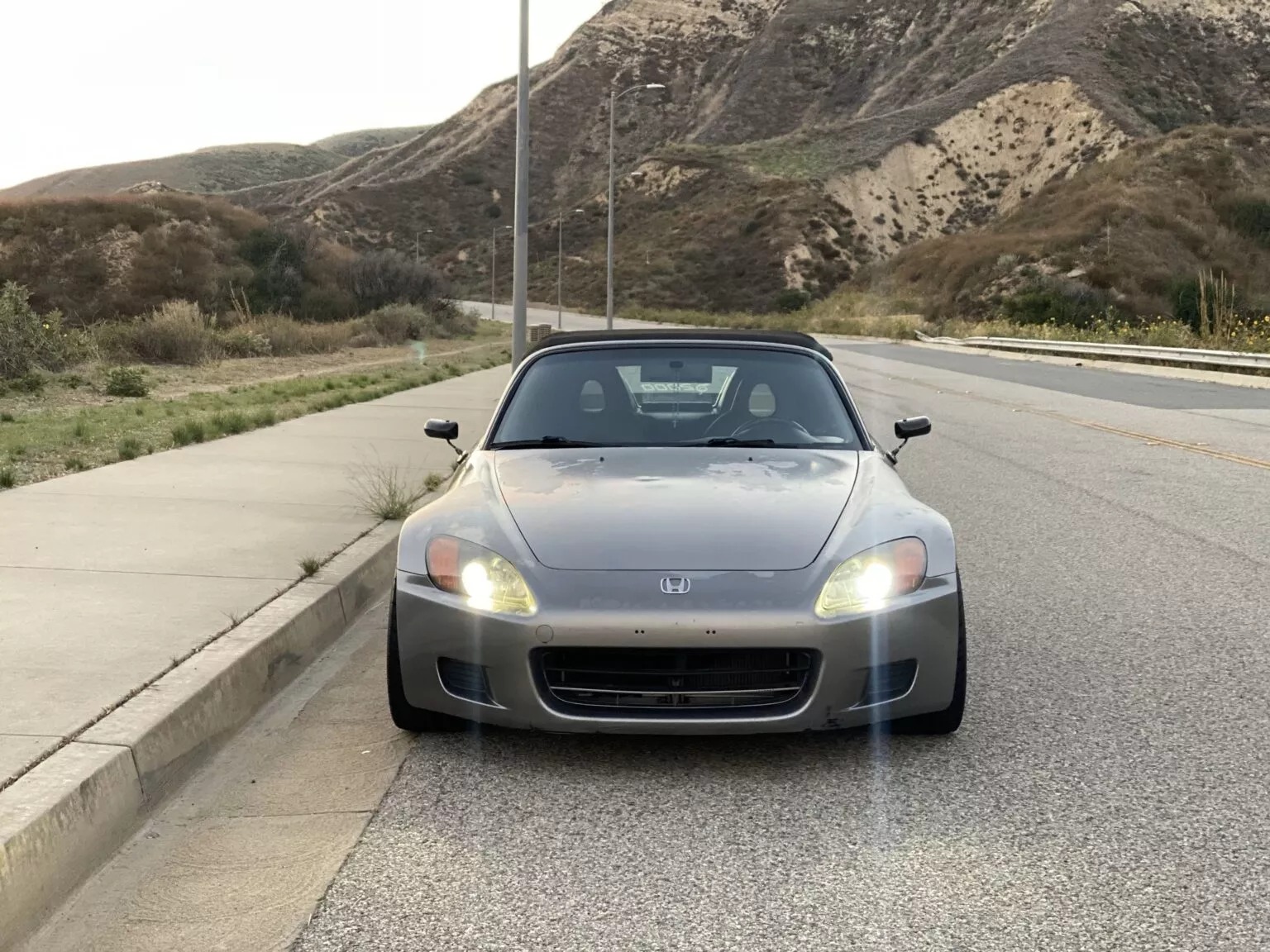 Honda S2000 με 492 HP: Πόσο κόστισε η μετατροπή - TheCars.gr