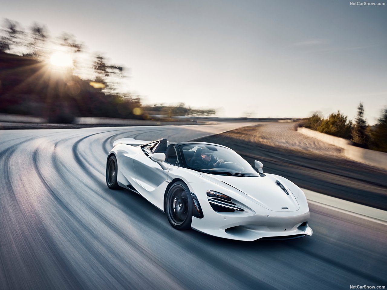 Με ανοιξιάτικο καιρό τα φετινά Χριστούγεννα - TheCars.gr