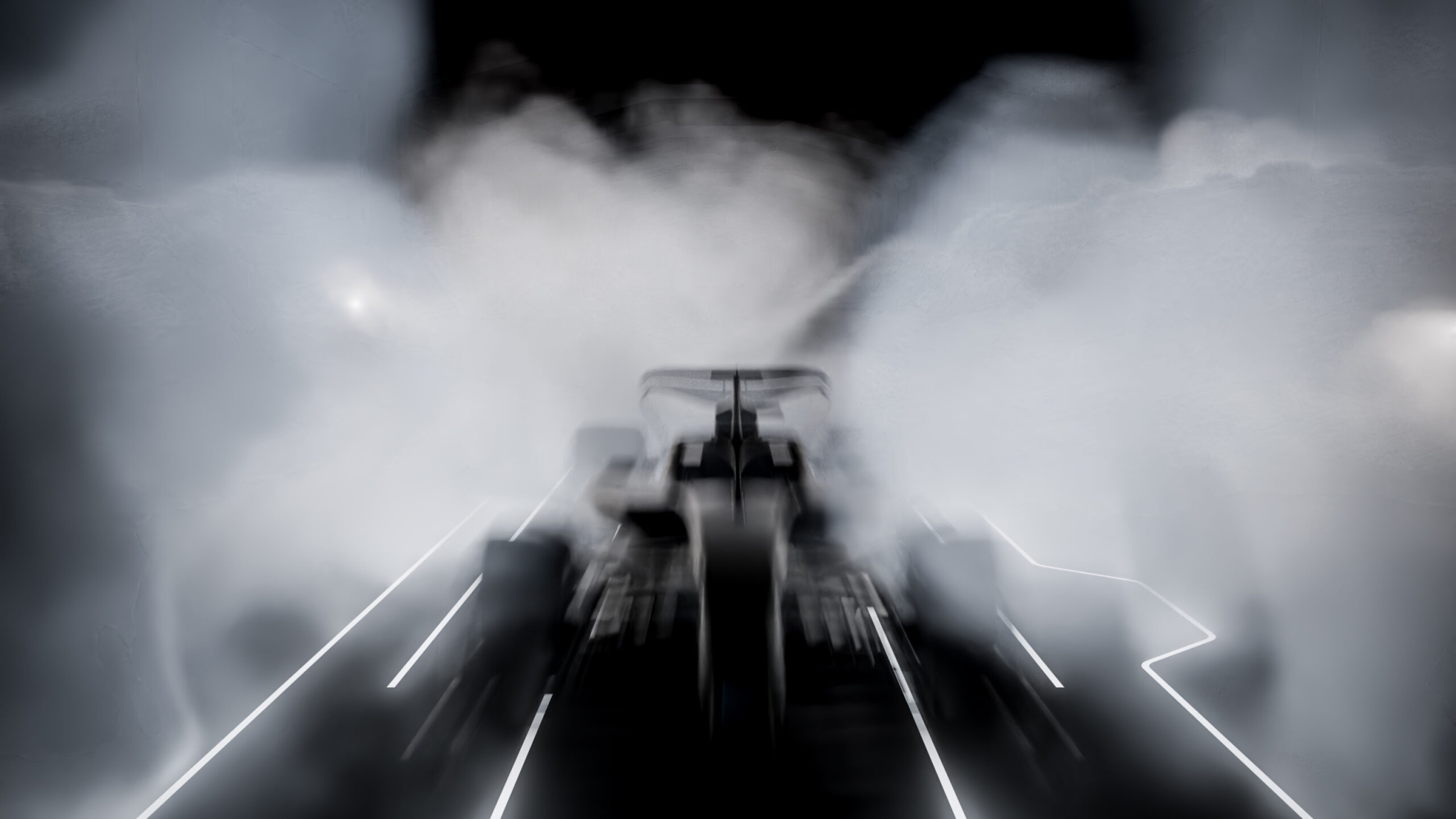 Formula 1: Stake ή Kick, η Sauber F1 αποφάσισε! - TheCars.gr