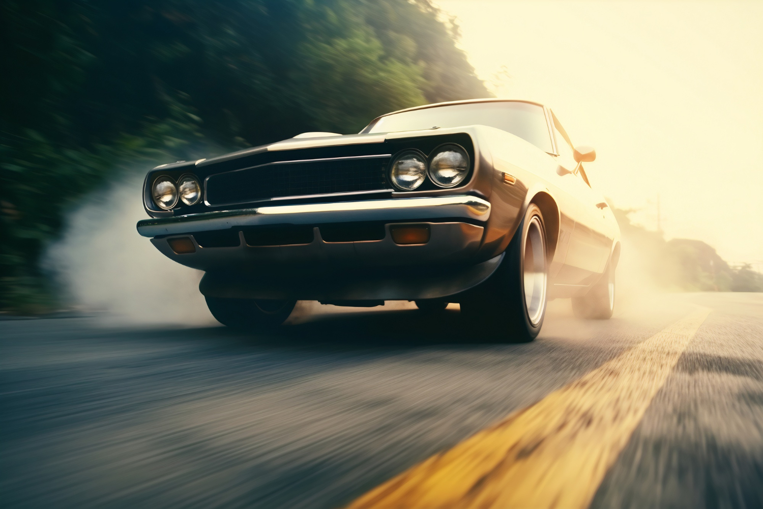 Κουίζ: Γνωρίζεις τα πάντα γύρω από τα λογότυπα των αυτοκινήτων; Μόνο το 6% καταφέρνει να κάνει ...