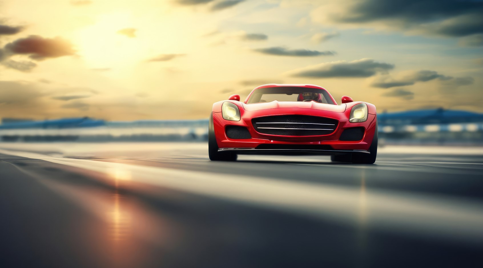 Ποια ζώδια είναι γεννημένα να οδηγήσουν ένα σπορ αυτοκίνητο; - TheCars.gr