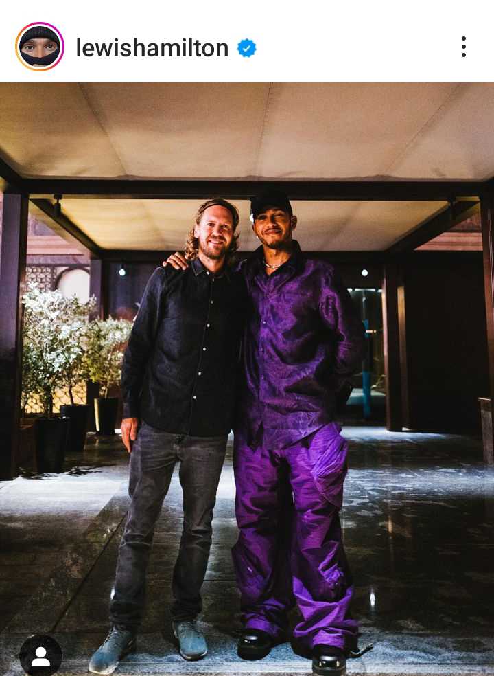 Formula1: Ο Φερνάντο Αλόνσο στη Mercedes; - TheCars.gr