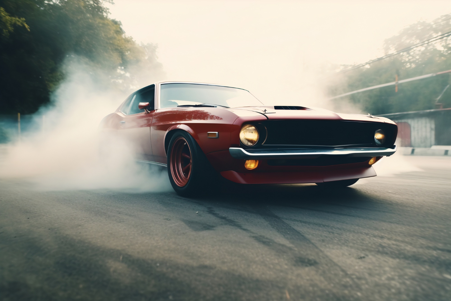 Κουίζ: Είσαι ειδικός στα αυτοκίνητα - Μόνο το 5% καταφέρνει να κάνει το 3/3 - TheCars.gr