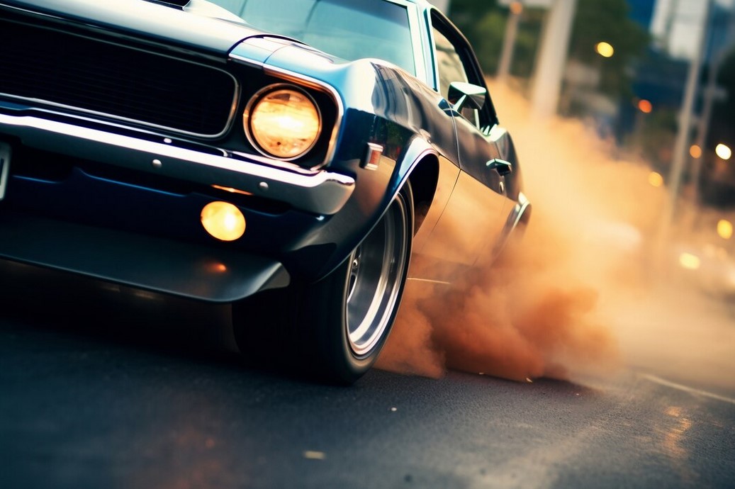 Κουίζ: Είσαι ειδικός στα αυτοκίνητα; 3 ερωτήσεις που θα παίξουν με τις γνωσεις σου! - TheCars.gr