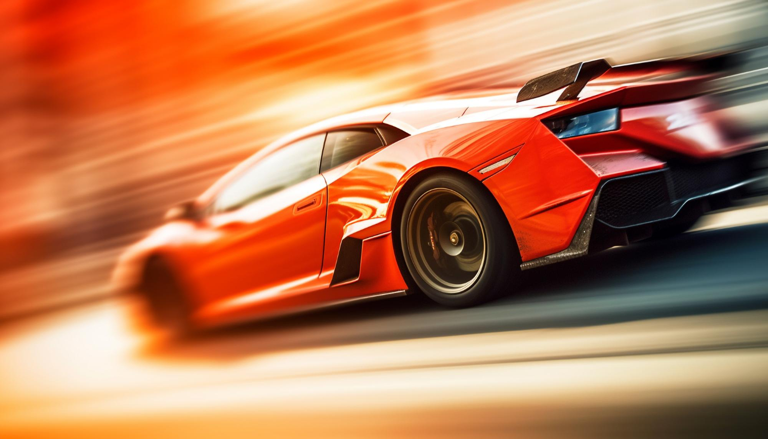 Κουίζ: Eρωτήσεις που θα "τρίξουν τα γρανάζια" των γνώσεων σου για τα αυτοκίνητα! - TheCars.gr