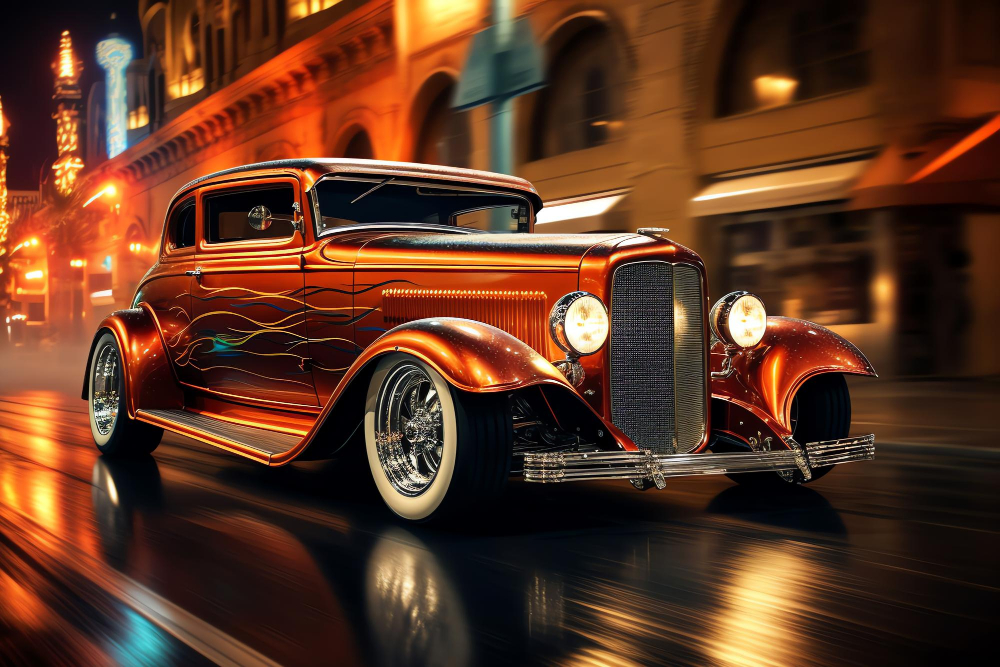 Κουίζ: 3 Eρωτήσεις που θα 'ξεσκονίσουν' τις γνώσεις σου για τα αυτοκίνητα - TheCars.gr