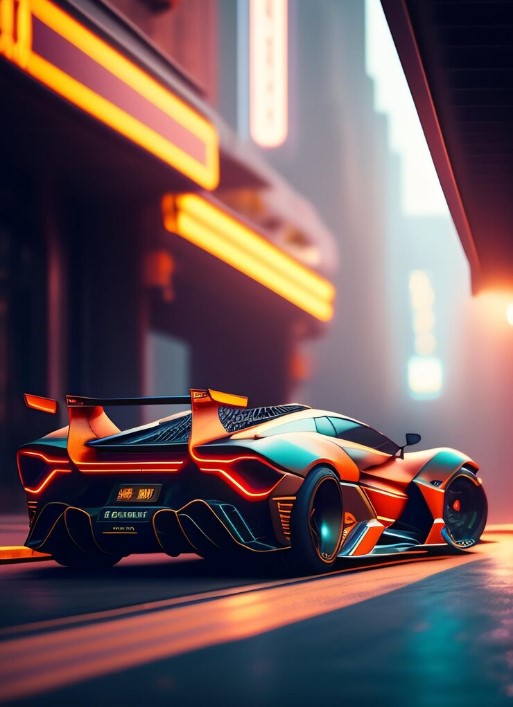 Κουίζ: Ξέρεις τα πάντα για τα μονοθέσια της F1; - TheCars.gr