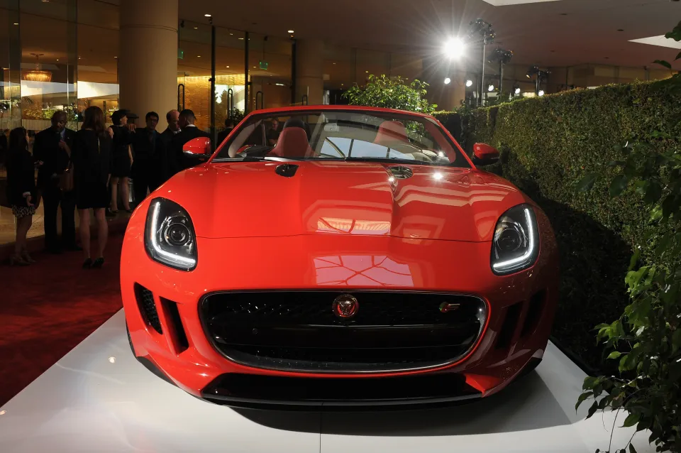 Οι ιδιοκτήτες ποιου αυτοκινήτου είναι πιο πιθανό να απατήσουν και γιατί - TheCars.gr