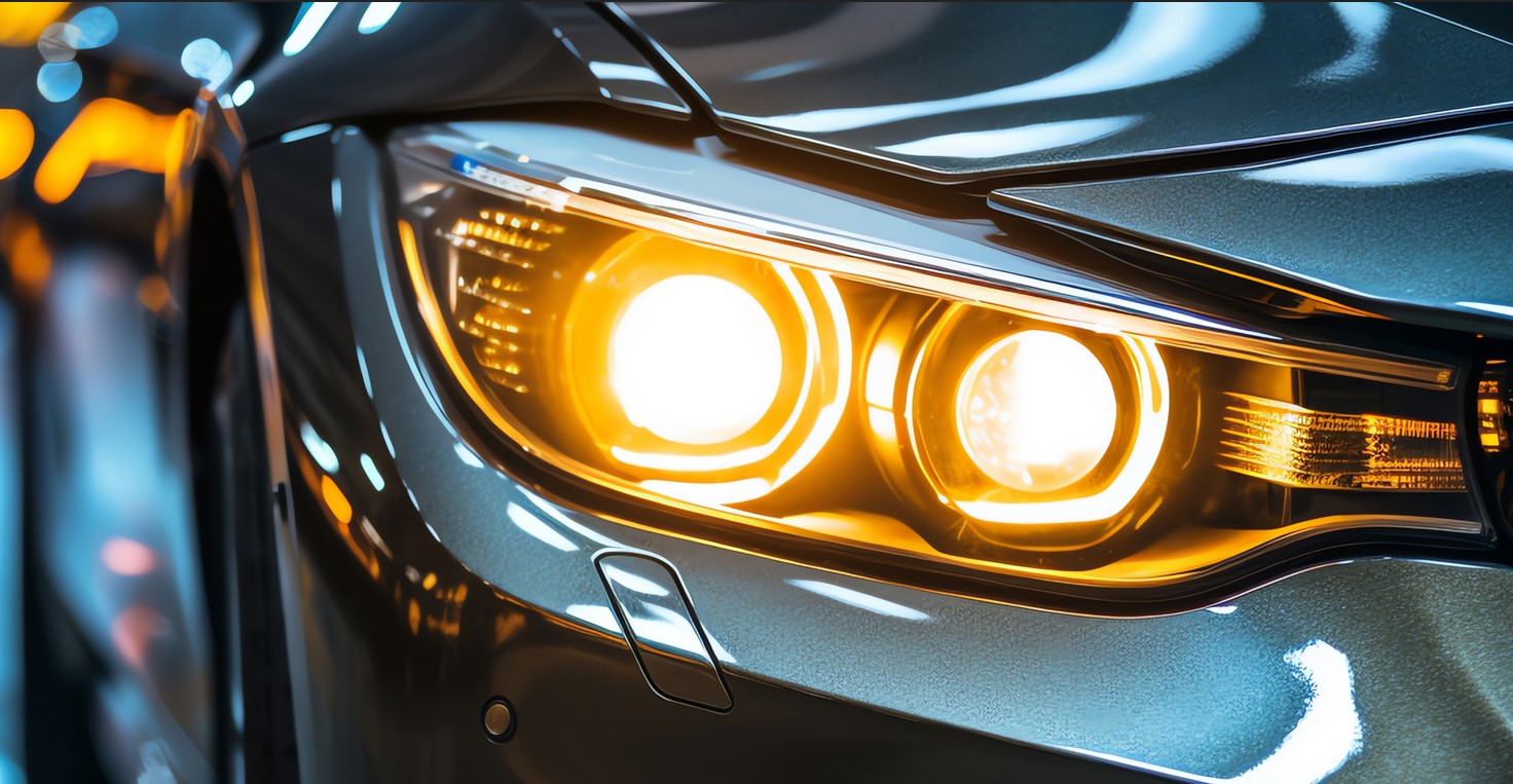 TheCars.gr - Βρείτε τα πάντα για το αυτοκίνητό σας!