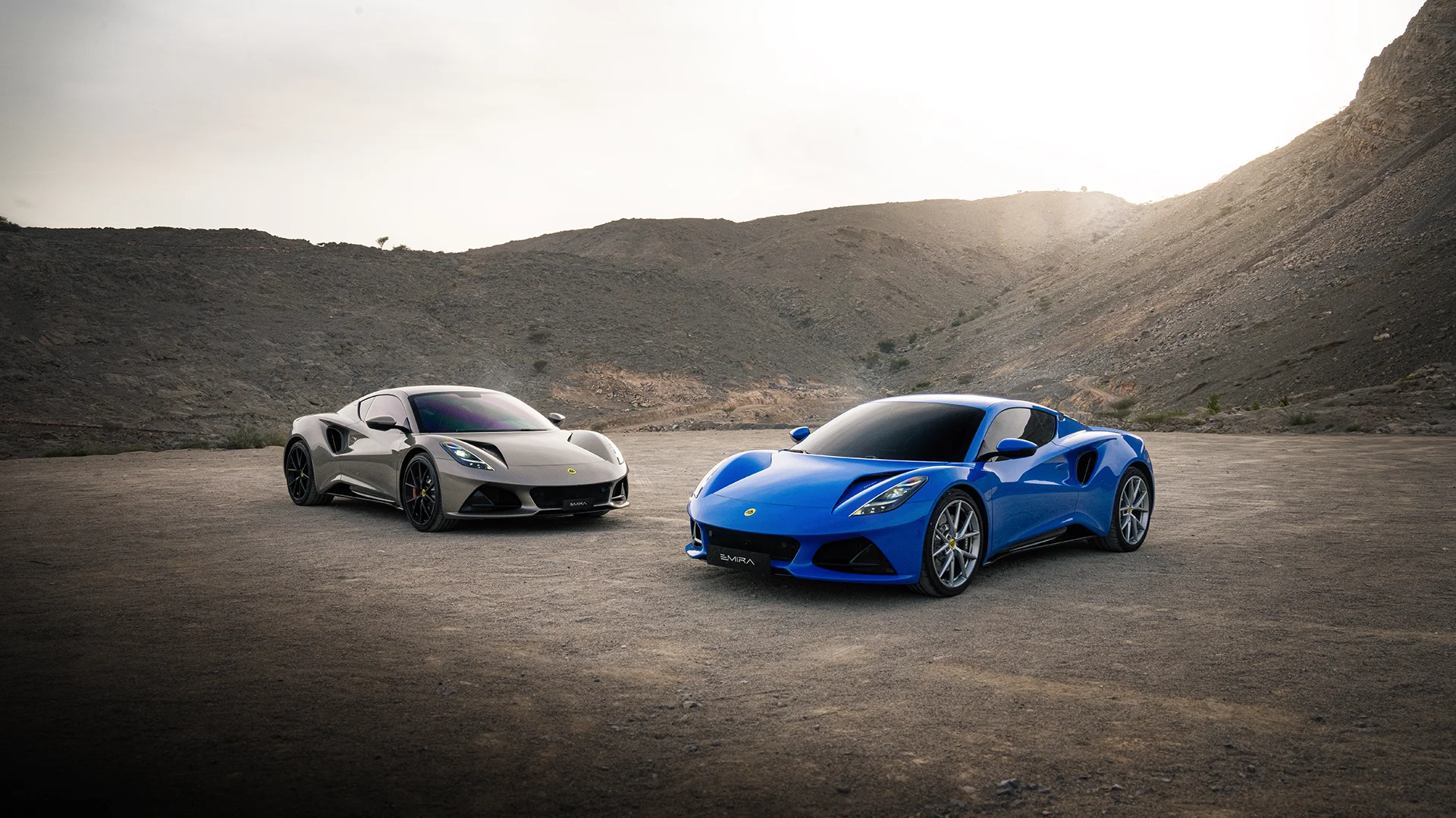 Τα 6 πιο ισχυρά αυτοκίνητα με τετρακύλινδρους κινητήρες: Ποιο AMG κάνει 0-100 σε 3,3 ...