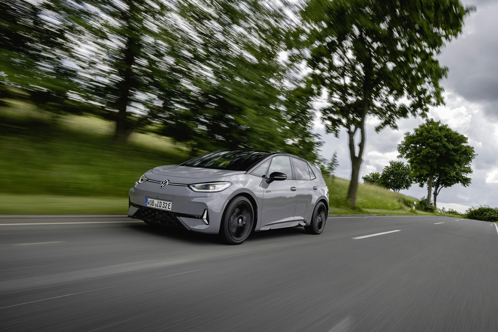 Volkswagen: Συνεργασία με την Dassault Systemes - Θα χρησιμοποιεί την ...